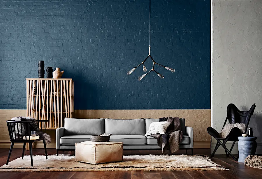 Rainmaker S37 | Dulux