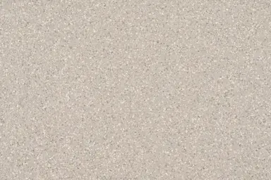 Anchor Bay Concrete & Paving | Dulux