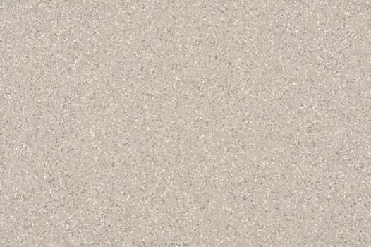 How to apply Dulux® Concrete & Paving Crushed Pebble Effect