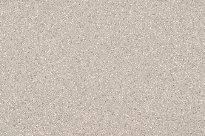 How to apply Dulux® Concrete & Paving Crushed Pebble Effect