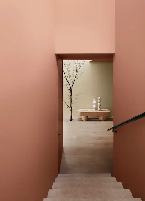 Dulux Colour Forecast 2024 – Solstice palette | Dulux NZ