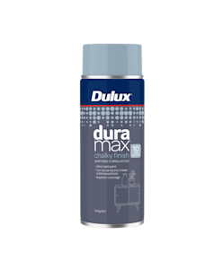 Dulux Metalshield® Rust Primer | Dulux