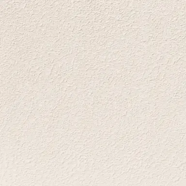 Limed White Half Textures | Dulux