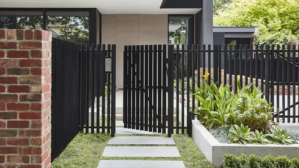 Revitalise your home's exterior | Dulux