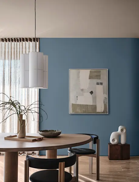 Mellow Beige Whites & Neutrals | Dulux