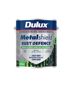 Explore Dulux Product Range for Specifiers | Dulux NZ
