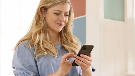 Dulux Metalshield® Rust Defence™ Gloss | Dulux