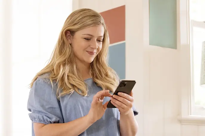 Dulux Design Concrete Effect | Dulux