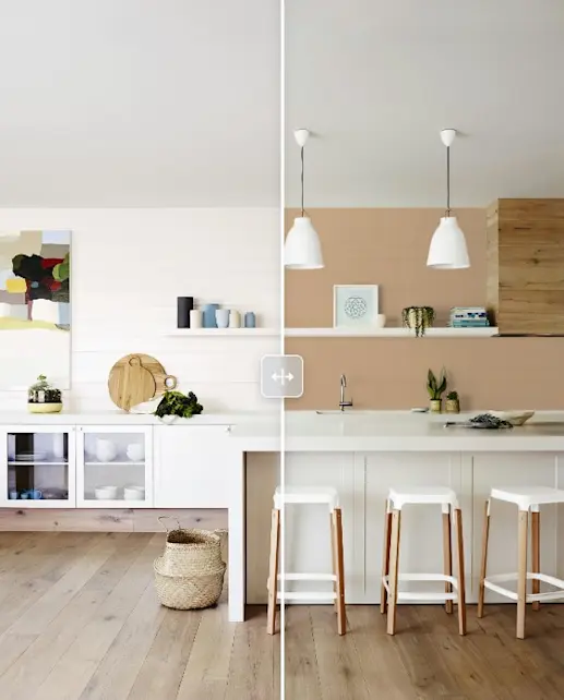 How to Use the Dulux Colour Visualisation Tool | Dulux NZ