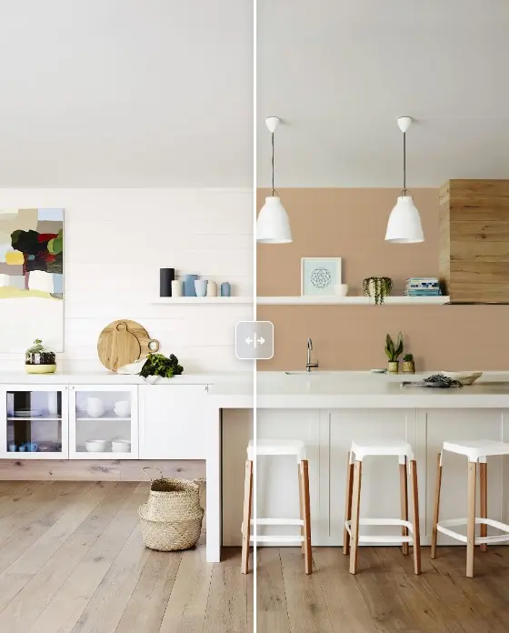 How to Use the Dulux Colour Visualisation Tool | Dulux NZ