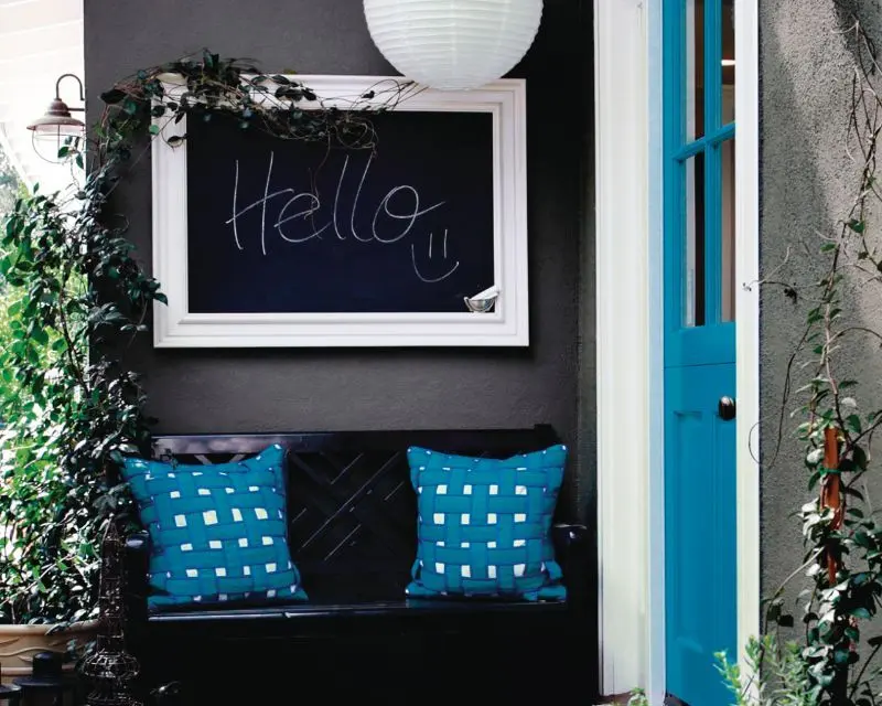 The Dulux Texture Collection | Dulux