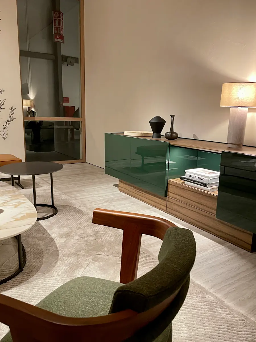 Colour Trendspotting | Dulux