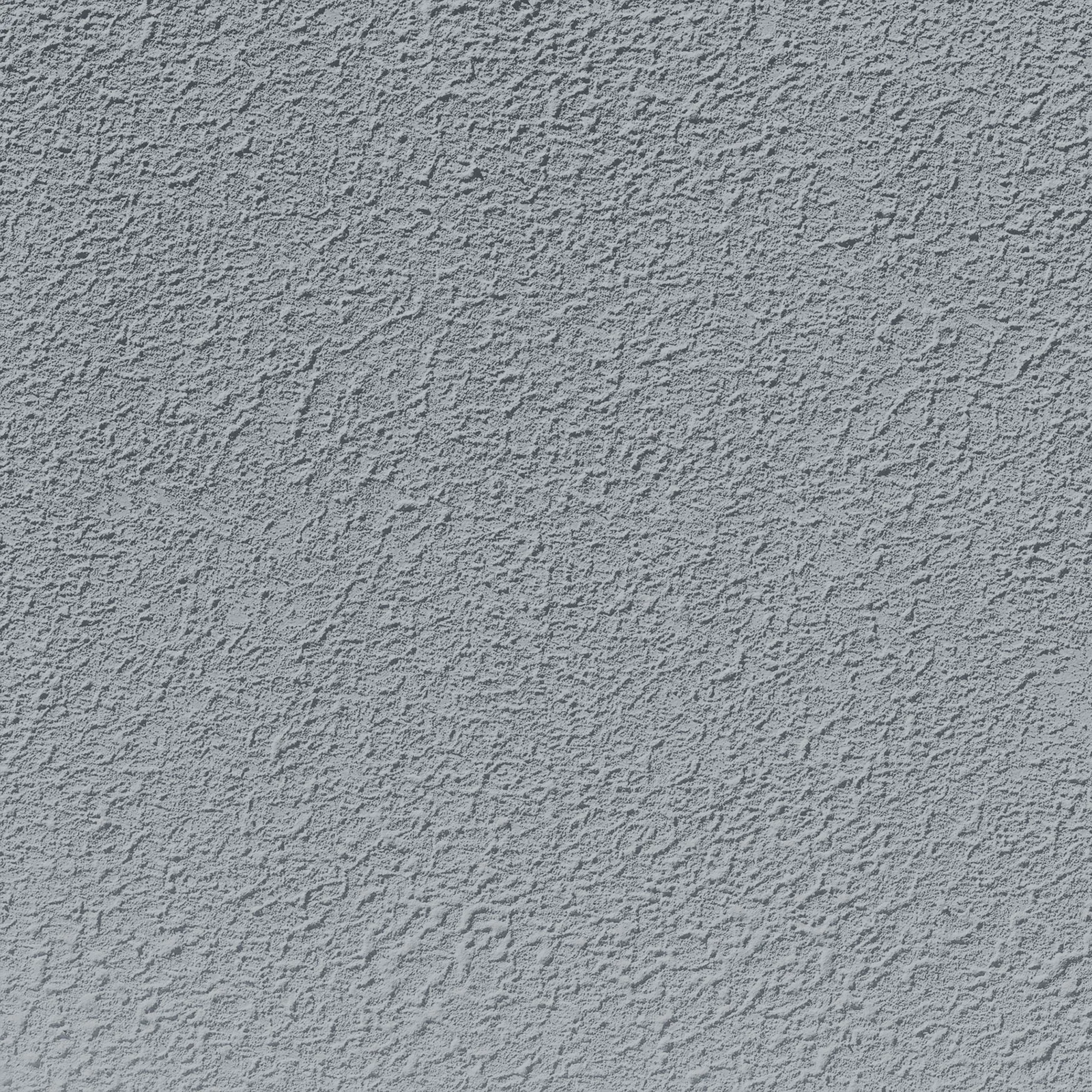Aerobus Textures | Dulux
