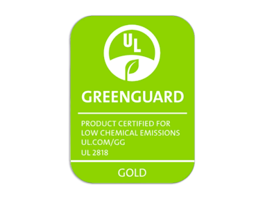 Sustainability | Dulux