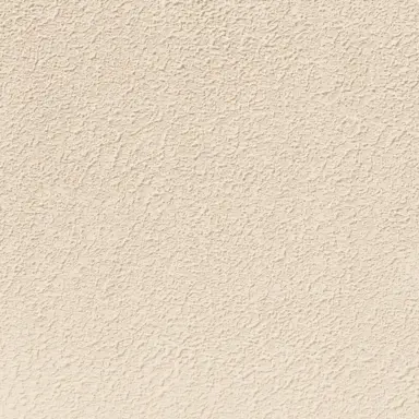 Light Rice Textures | Dulux