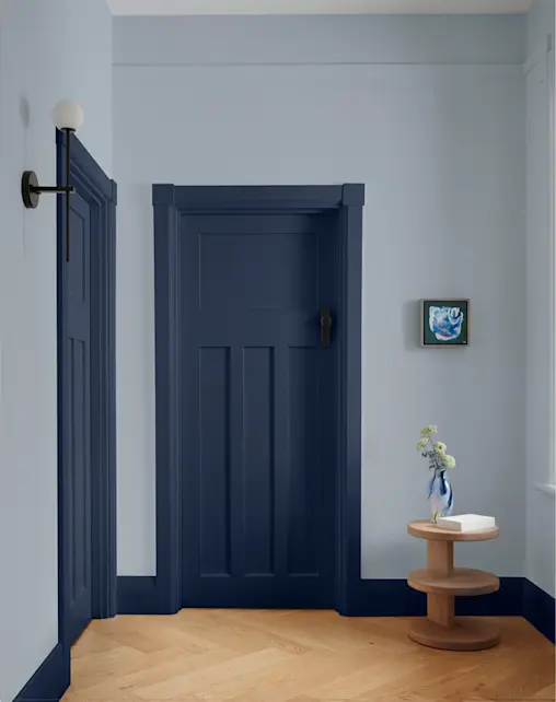 Heritage Collection | Dulux NZ