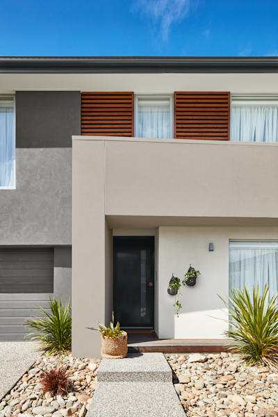 View The Range Of Weathershield Products | Dulux