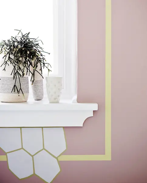 Dulux Colour Forecast 2016 | Dulux