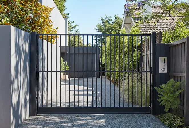 Metalshield® Range | Dulux