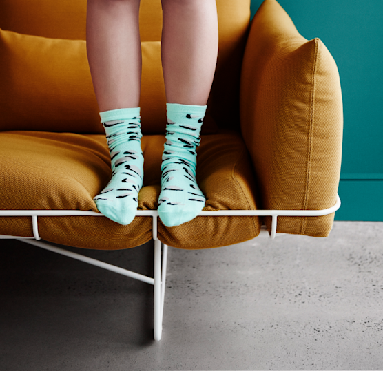 Chroma - Colour Trends 2017 | Dulux