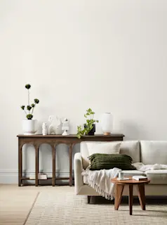 Specifier Colour Guide, Colour Collections and Trends | Dulux