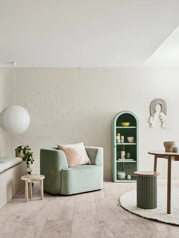 View The Most Popular Neutral Paint Colours & Schemes | Dulux