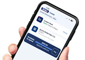 Dulux World of Colour Series II Atlas | Dulux