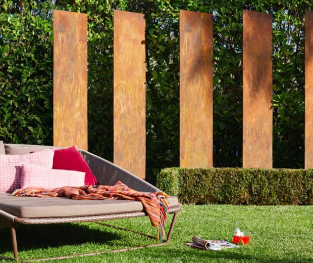 The Design Effects range | Dulux