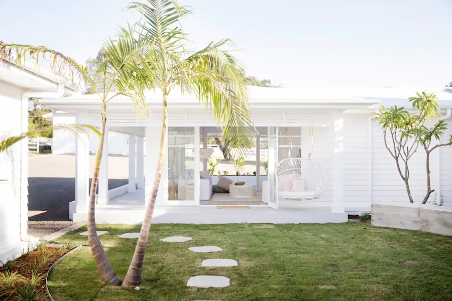 Explore Colour With Our Inspirational Photo Galleries | Dulux