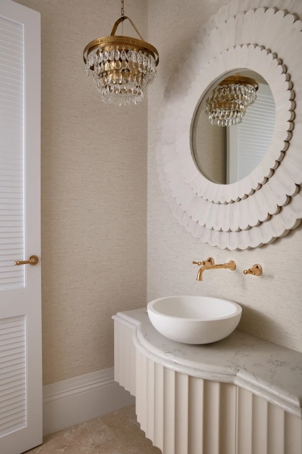 Lexicon® Whites & Neutrals | Dulux