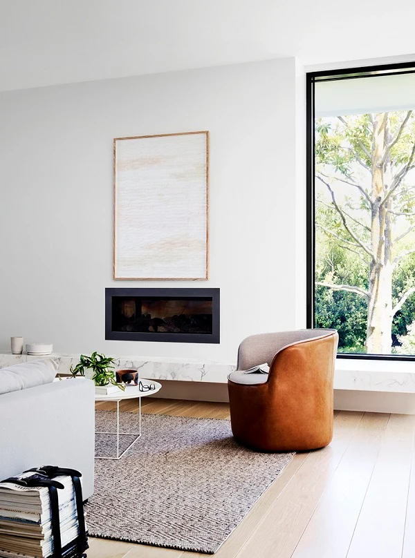 Popular Interior Schemes | Dulux