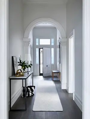 Lexicon® Quarter Whites & Neutrals | Dulux