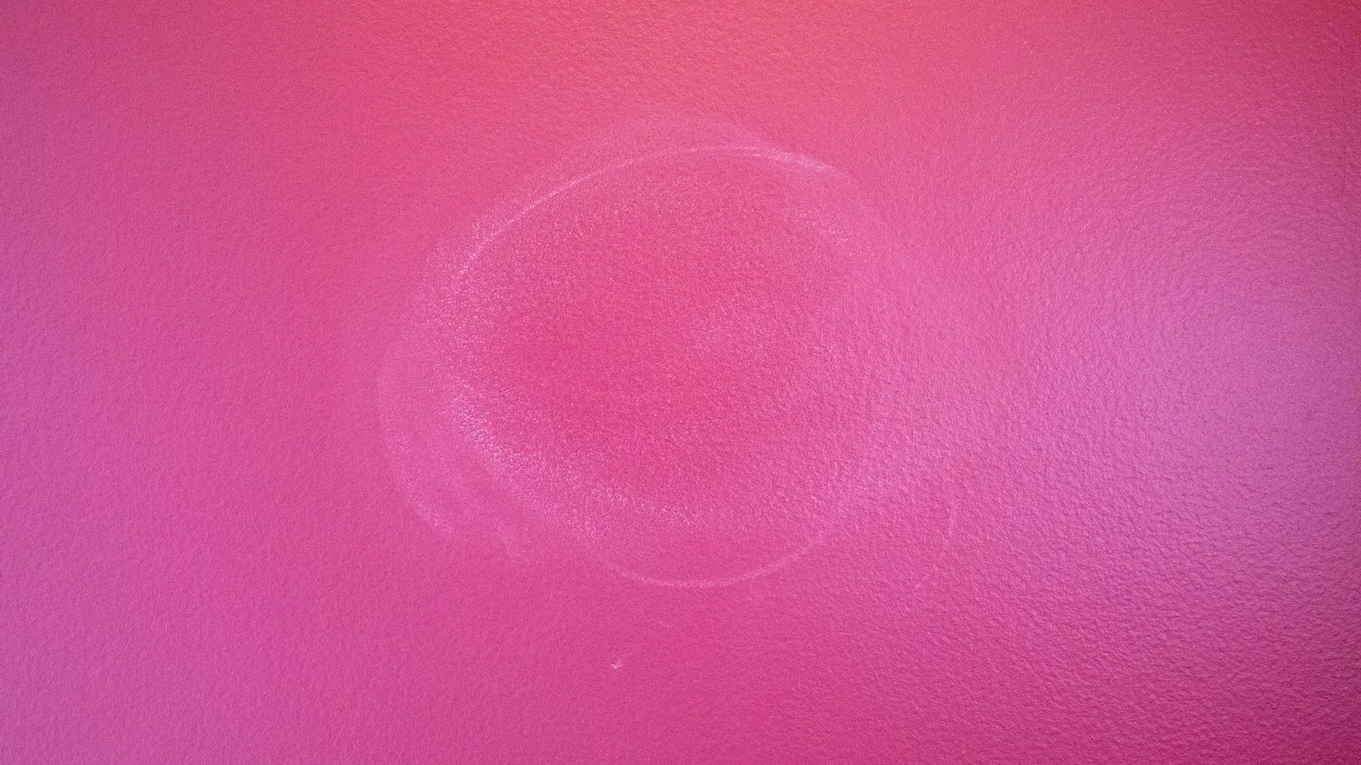 How to Fix Paint Burnishing or Marring | Dulux