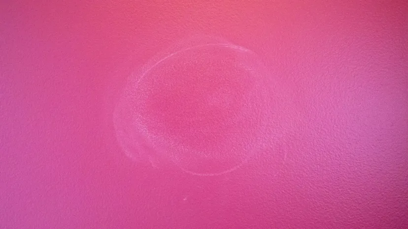 How to Fix Paint Burnishing or Marring | Dulux