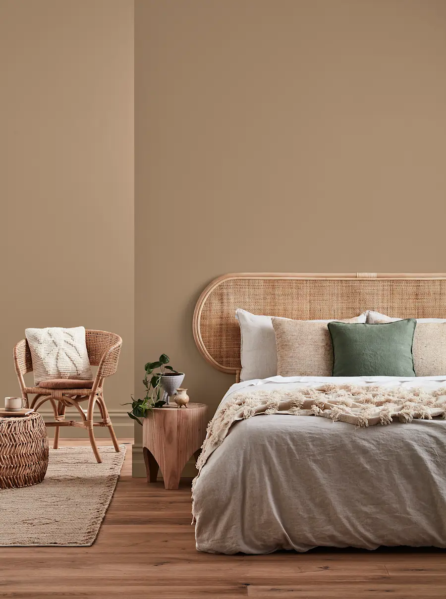 Elm Branch Whites & Neutrals | Dulux