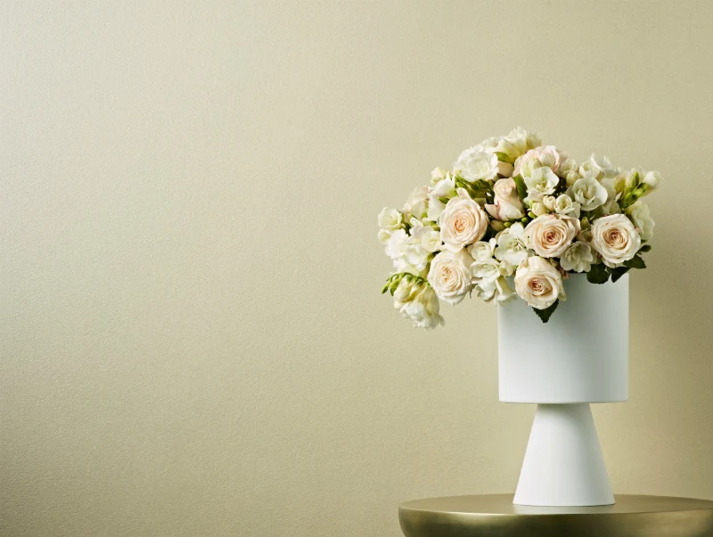 Design Effect – Rust Effect | Dulux