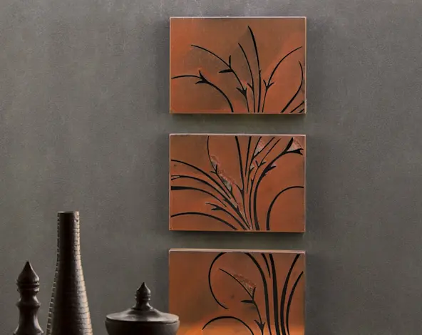 How To Use Texture Medium Cover™ | Dulux