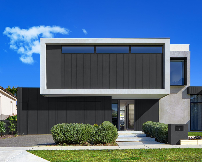 Dulux Weathershield® ColourGuard™ | Dulux