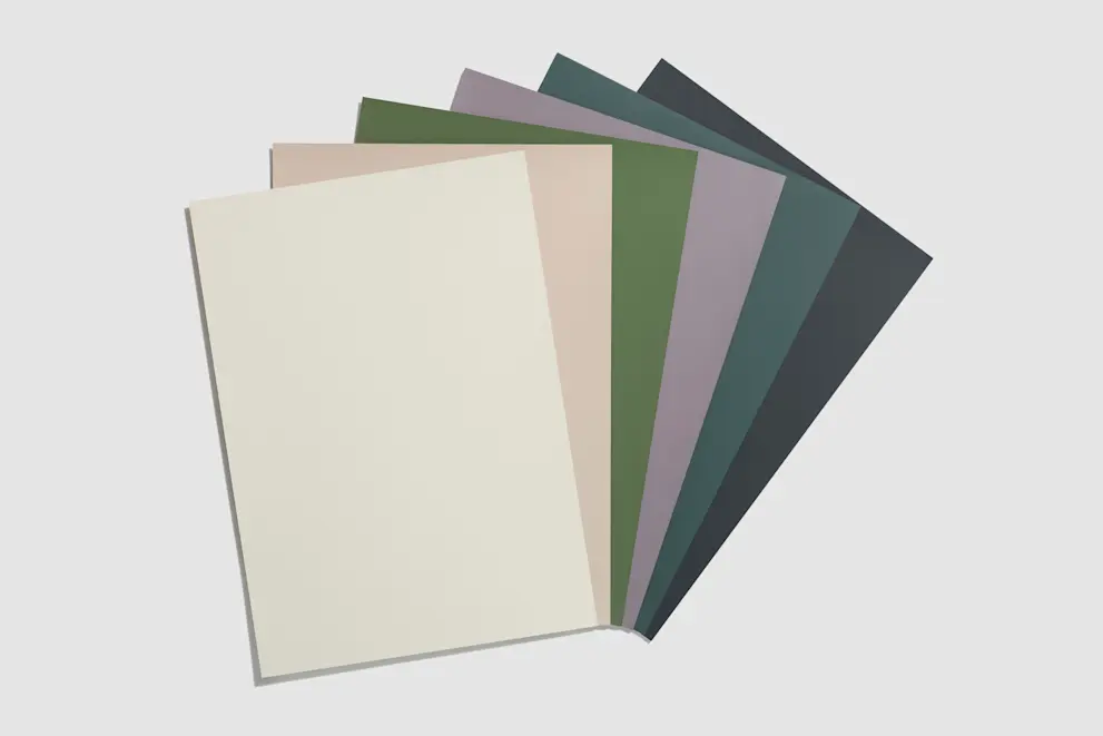 How To Test and Visualise Colour | Dulux NZ