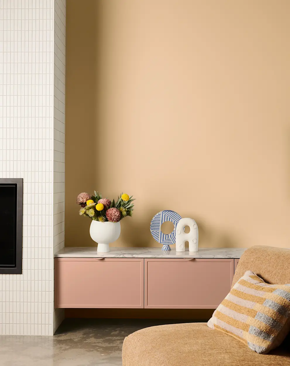 Summer trends 2024 | Dulux