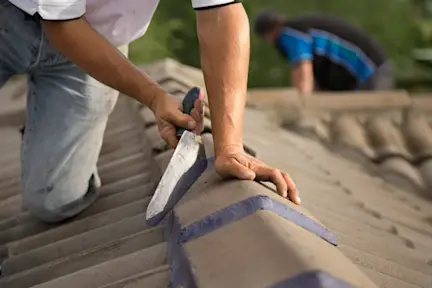 Discover our Tools & Services | Dulux