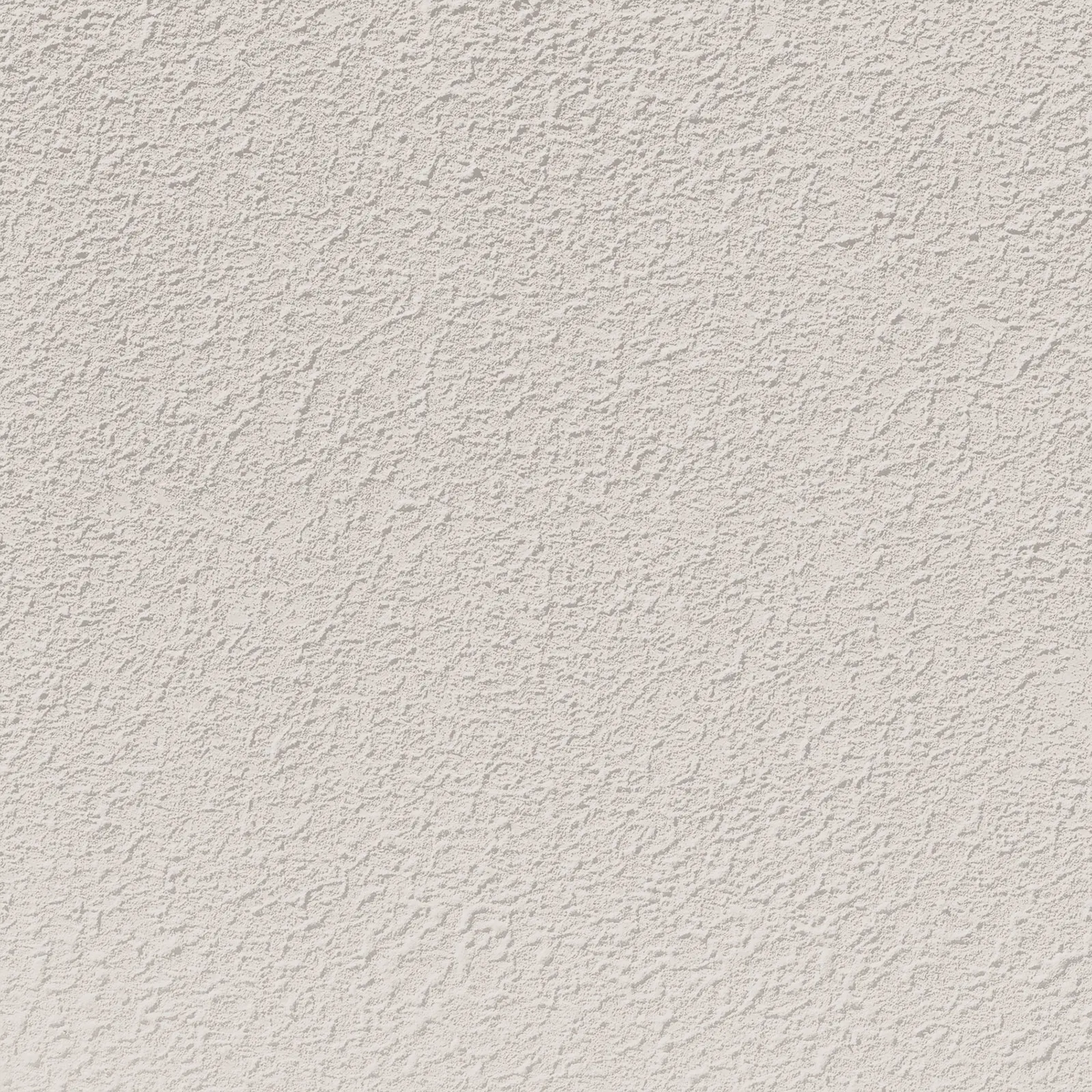 Ashville Textures | Dulux