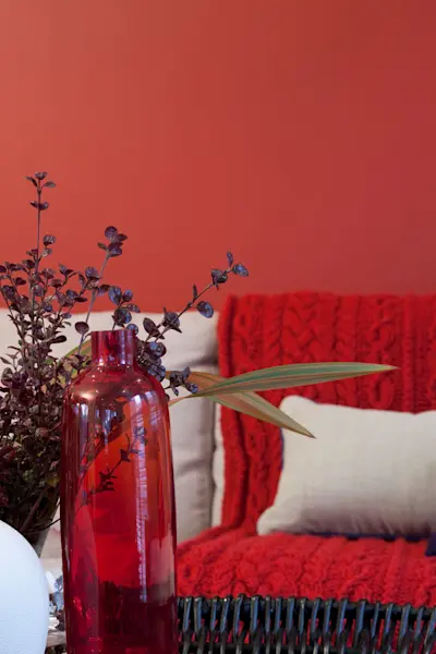 Dulux Colour Forecast 2010 | Dulux