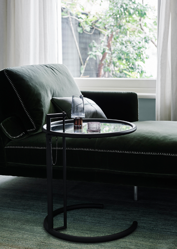 Lexicon® Half Whites & Neutrals | Dulux