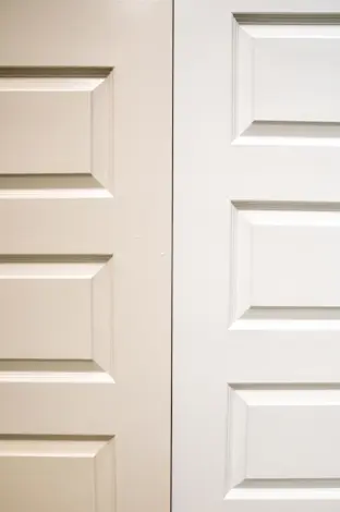 Explore Painting Tips and Techniques | Dulux