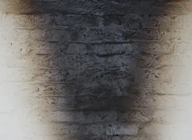 PRECISION® Stain, Smoke & Odour Blocker | Dulux