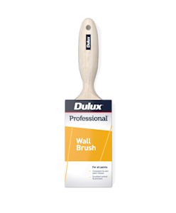 Colorbond® Manor Red® Colorbond® | Dulux