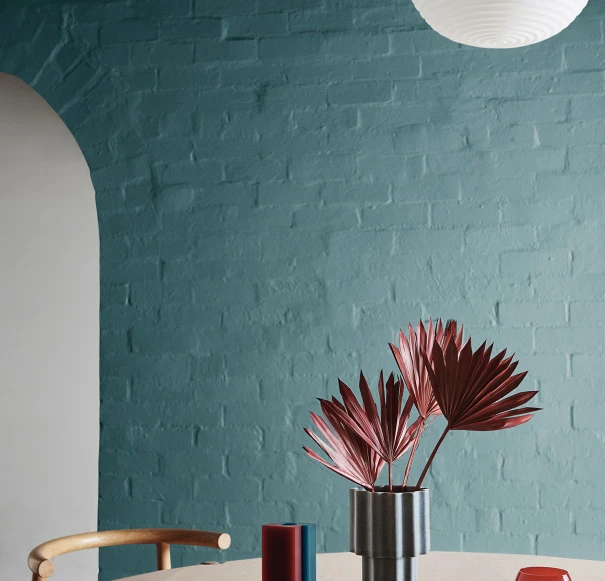 Daintree S32 | Dulux