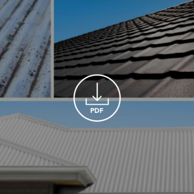 Explore EPDM Roof Membrane From Acratex Range | Dulux