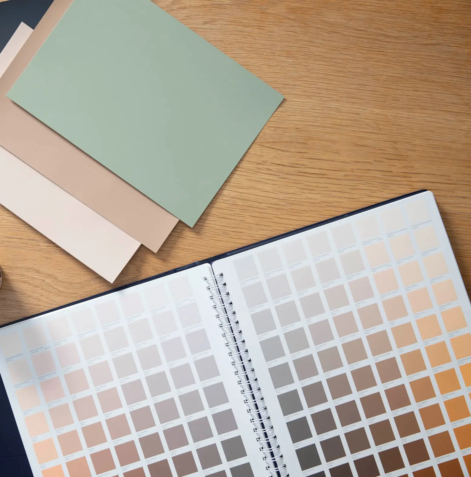 Specifier Shop | Dulux